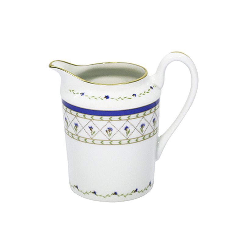 Crémier Val de Loire - Haviland - Cristallerie de Paris