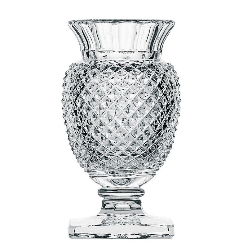 Médicis 41004800 Vase - Saint Louis - Cristallerie de Paris