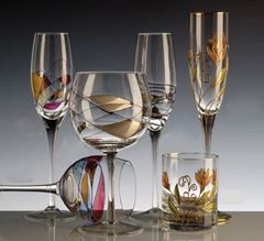 - Cristallerie de Paris