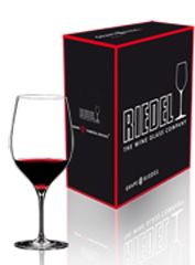 - Cristallerie de Paris